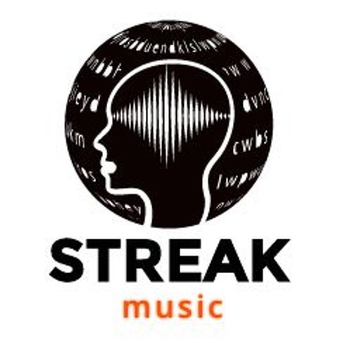 Stream Streak Music | Listen to Streak Music playlist online for free ...