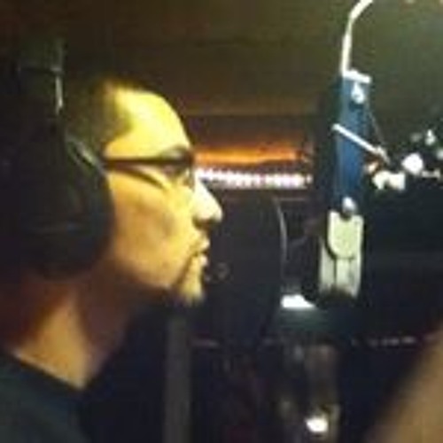 Stream Mark M music | Listen to songs, albums, playlists for free on ...