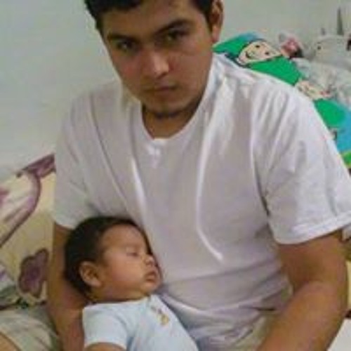 Stream José marquez music | Listen to songs, albums, playlists for free ...