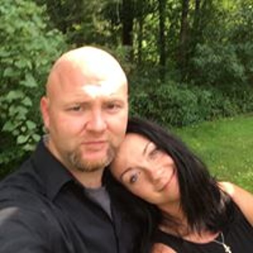 Stream Matthew Lee Pelkey music | Listen to songs, albums, playlists ...