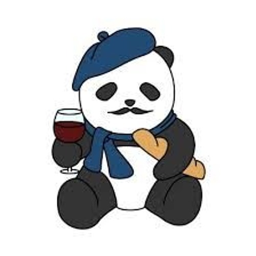 Stream French Panda music | Listen to songs, albums, playlists for free ...