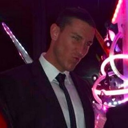 Stream Rhett Cunningham music | Listen to songs, albums, playlists for ...