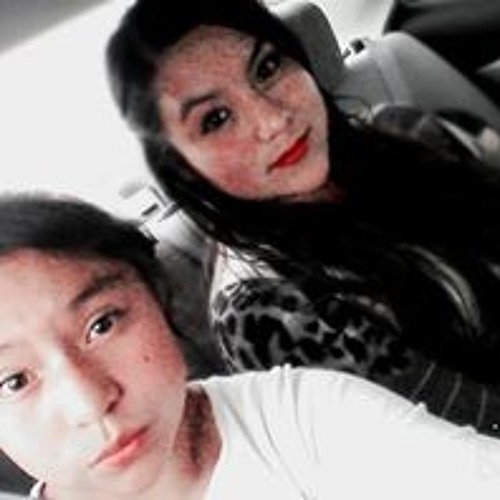 Stream Roxana Jimenez music | Listen to songs, albums, playlists for free on SoundCloud