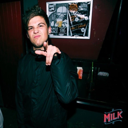 Stream Arthur Blaylock music | Listen to songs, albums, playlists for ...