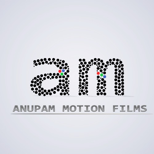 Stream AM FILMS music | Listen to songs, albums, playlists for free on ...