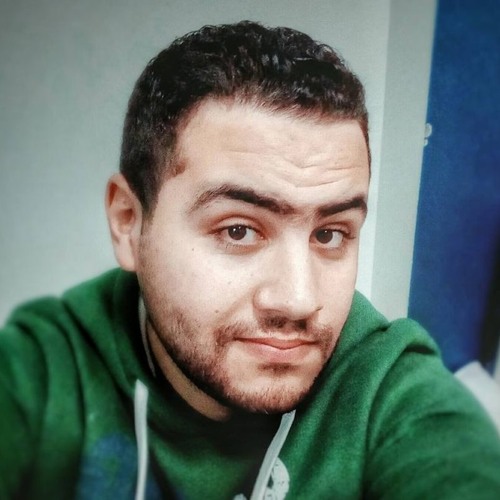 Stream Ramy Abo Hamed music | Listen to songs, albums, playlists for ...