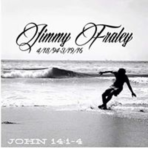 Stream Johnny Fraley music | Listen to songs, albums, playlists for ...