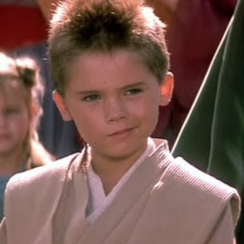 Stream Front-end Padavan music | Listen to songs, albums, playlists for ...