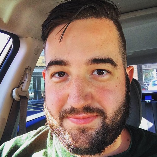 Stream episode 9/17/16 On Deck Show Roundtable by Mitch Ross podcast ...