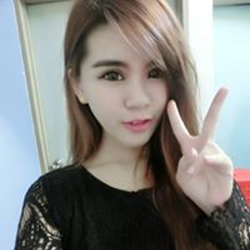 Stream Cherry Chok music | Listen to songs, albums, playlists for free ... Stream Cherry Chok music | Listen to songs, albums, playlists for free ...