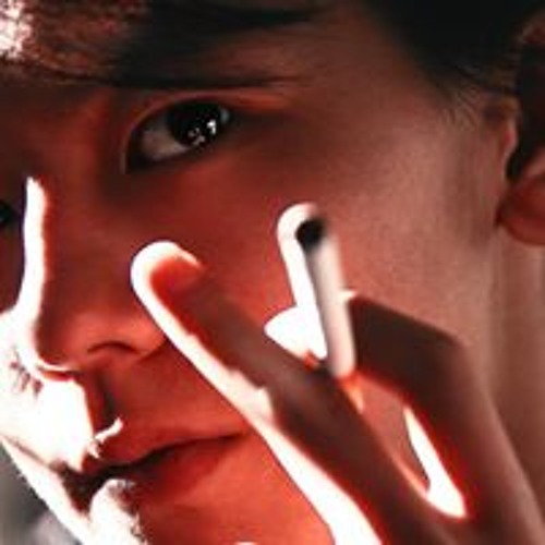 Stream Alexander Tsay music | Listen to songs, albums, playlists for ...