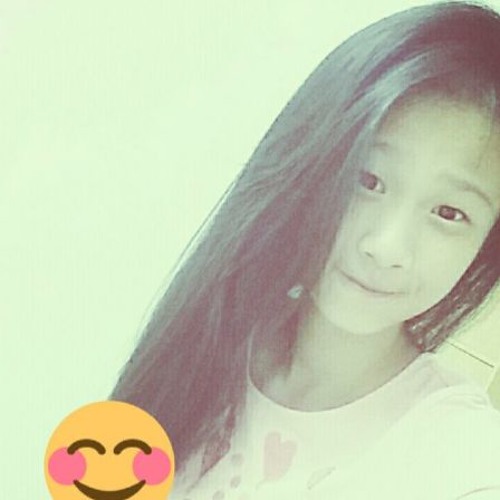 Stream Sherlyn Lim music | Listen to songs, albums, playlists for free ...