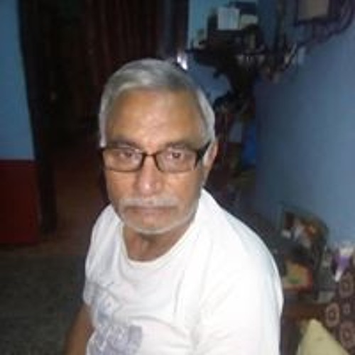 Stream Charles Hardcastle music | Listen to songs, albums, playlists ...