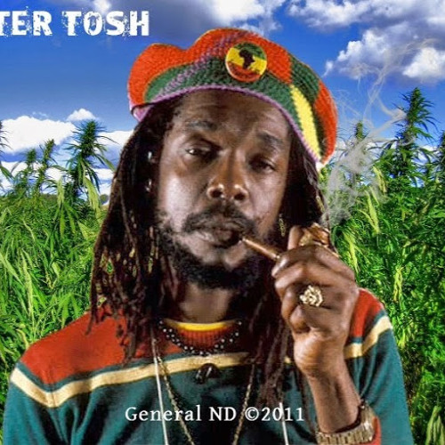 Stream Sibongakonke Ngobese | Listen to Amadodana ase Ntabazwe playlist ...