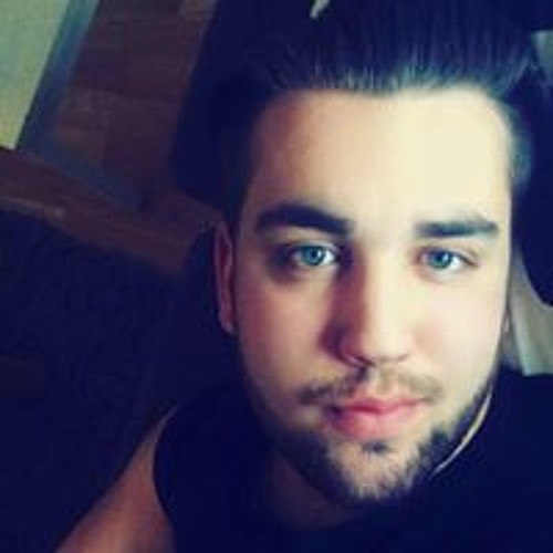 Stream Daniel AN Official music | Listen to songs, albums, playlists ...