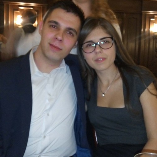 Stream Milan Radic music | Listen to songs, albums, playlists for free ...