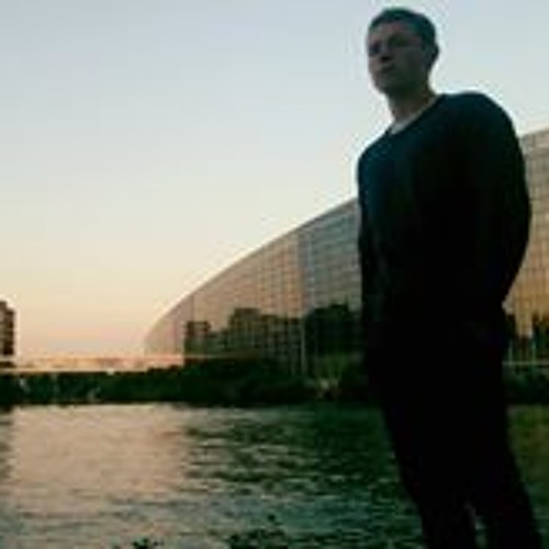 Stream Daniel Wraith music | Listen to songs, albums, playlists for ...