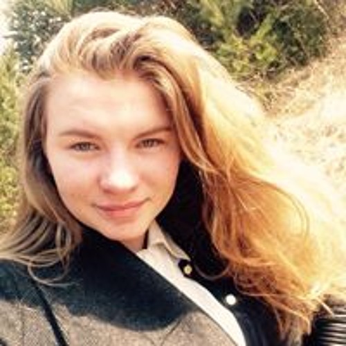 Stream Joanna Raczko music | Listen to songs, albums, playlists for ...