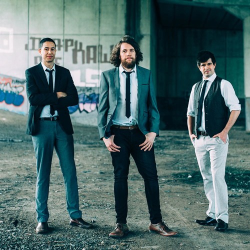 Stream The Jack Rabbits | Listen to podcast episodes online for free on ...