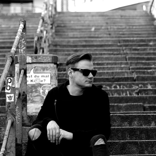 Stream Tim Gerlach music | Listen to songs, albums, playlists for free ...