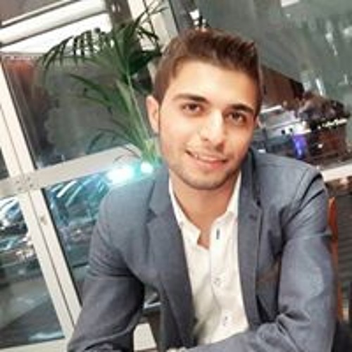 Stream Dr-Montaser Al Btoosh music | Listen to songs, albums, playlists for free on SoundCloud