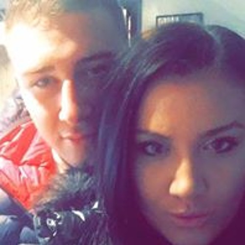 Stream Louis Oliver Longden music | Listen to songs, albums, playlists ...