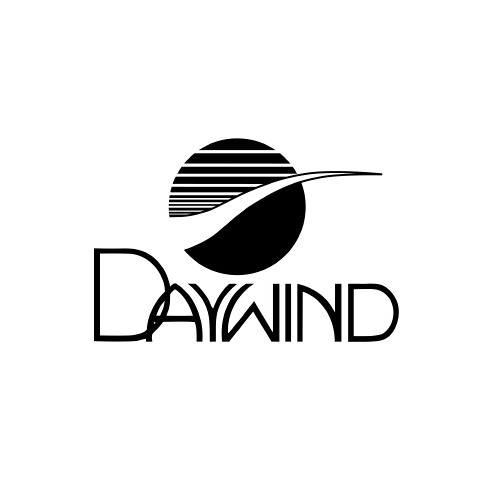 Stream Daywind Music music | Listen to songs, albums, playlists for ...