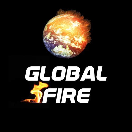 Stream Global Fire music | Listen to songs, albums, playlists for free ...