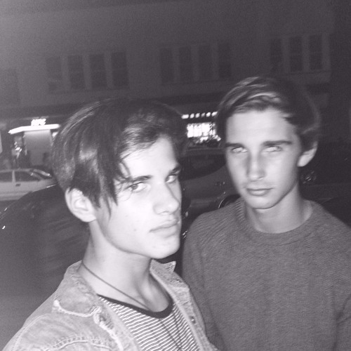 Stream Doug_Kerr music | Listen to songs, albums, playlists for free on ...