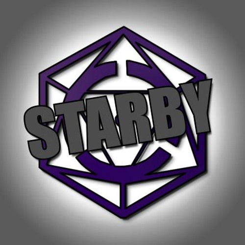 Stream Starby music | Listen to songs, albums, playlists for free on ...