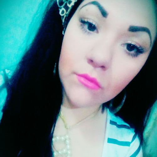 Stream Fernanda Ponce | Listen to podcast episodes online for free on ...