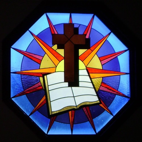 Stream Pastor Rober Hughes To Do And To Teach Part 2 by Souls Harbor ...