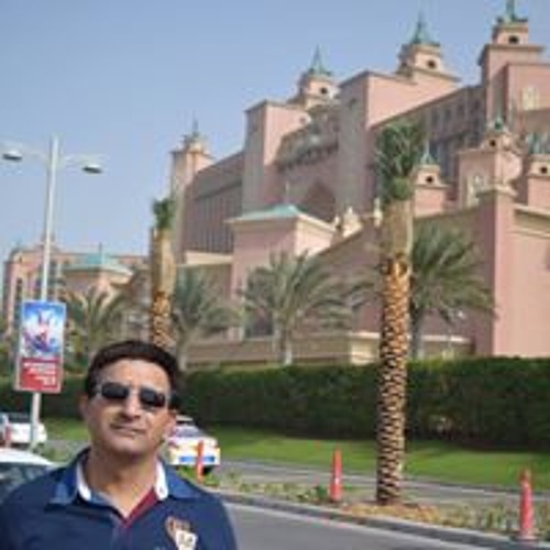 Stream Shailender Sharma | Listen to podcast episodes online for free ...