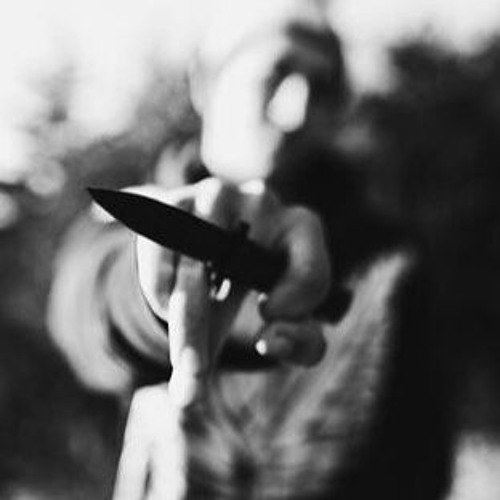 Stream Kyle Rafferty 6 music | Listen to songs, albums, playlists for ...