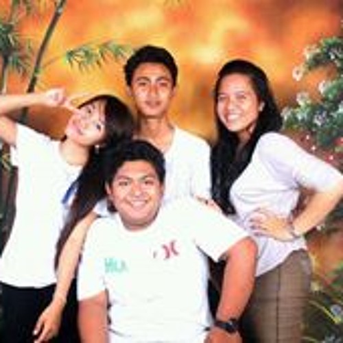 Stream Indra Aditya music | Listen to songs, albums, playlists for free ...