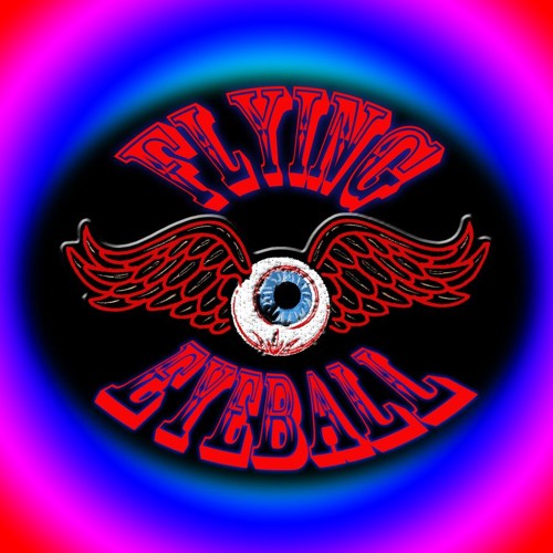 Stream Flyin' Eyeball music | Listen to songs, albums, playlists for ...