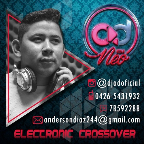 Stream Dj. Neo music | Listen to songs, albums, playlists for free on ...