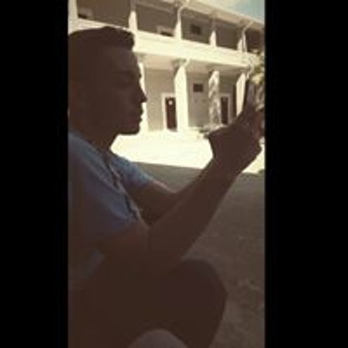 Stream Bryan E. Torres Pabon music | Listen to songs, albums, playlists ...