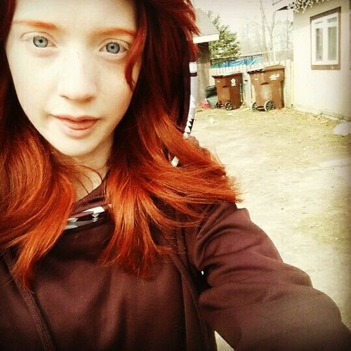 Stream Cheyenne Raine music | Listen to songs, albums, playlists for ...