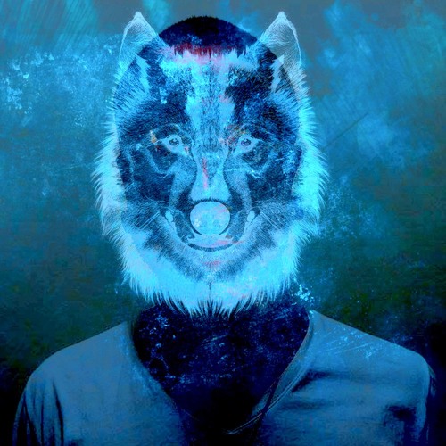 Stream Karlix. music | Listen to songs, albums, playlists for free on ...