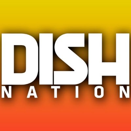 Stream Dish Nation music | Listen to songs, albums, playlists for free ...