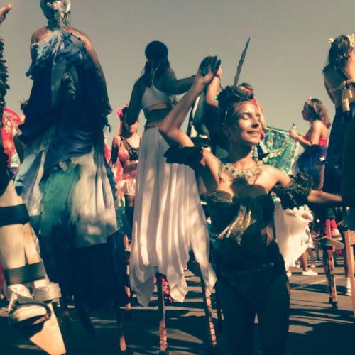 Stream Melody Gardot - Some Lessons by Monique Motta | Listen online ...