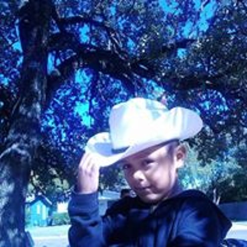 Stream Abel Mary Acuna music | Listen to songs, albums, playlists for ... Stream Abel Mary Acuna music | Listen to songs, albums, playlists for ...