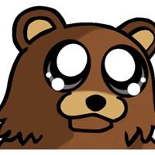 Stream Liam Haworth music | Listen to songs, albums, playlists for free ...