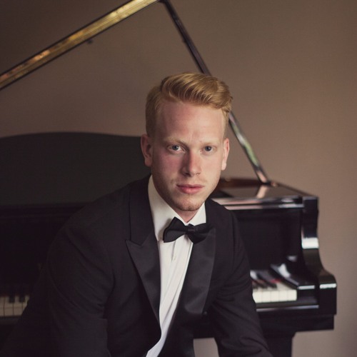 Stream Michael Bascom music | Listen to songs, albums, playlists for free on SoundCloud