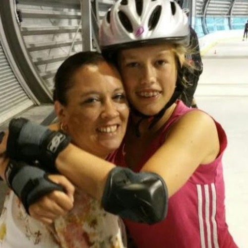 Stream Emma Schild music | Listen to songs, albums, playlists for free ...