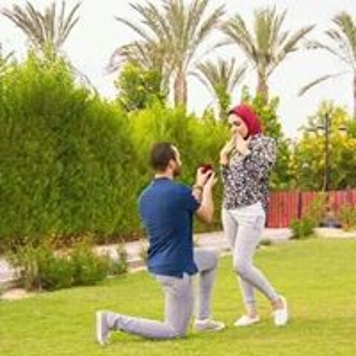 Stream Ana Eslam Kasem UA music | Listen to songs, albums, playlists ...