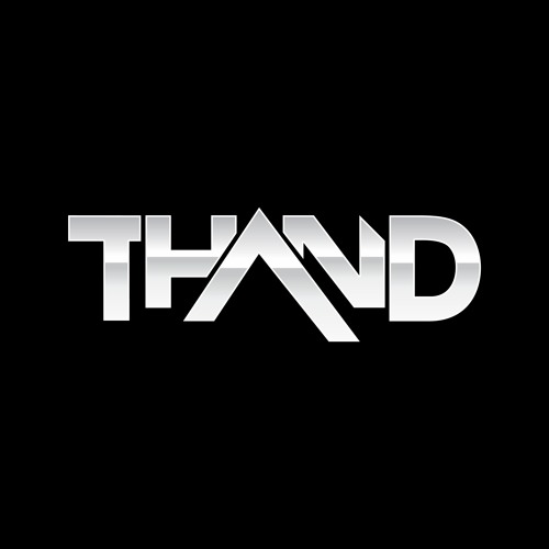 Stream Thand music | Listen to songs, albums, playlists for free on ...