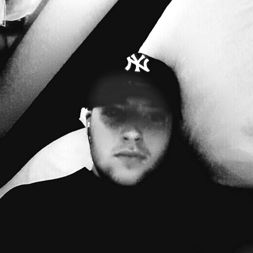 Stream DJ Brodie music | Listen to songs, albums, playlists for free on ...