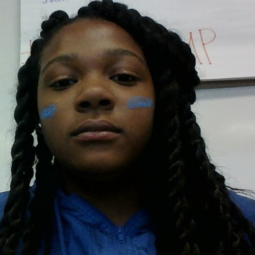 Stream Destiny Smith music | Listen to songs, albums, playlists for ...